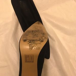 Forever 21 | Shoes | Forever 2 Heels | Poshmark